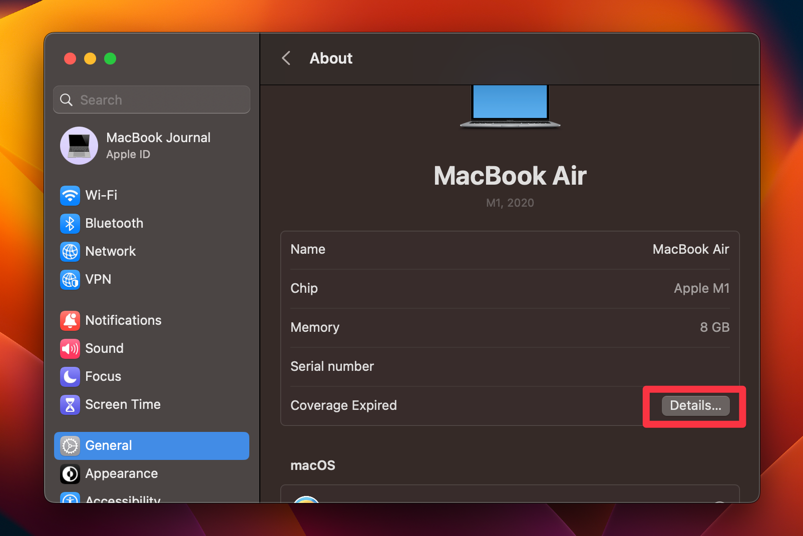 What Is AppleCare for Mac? Coverage, Plans, and Benefits