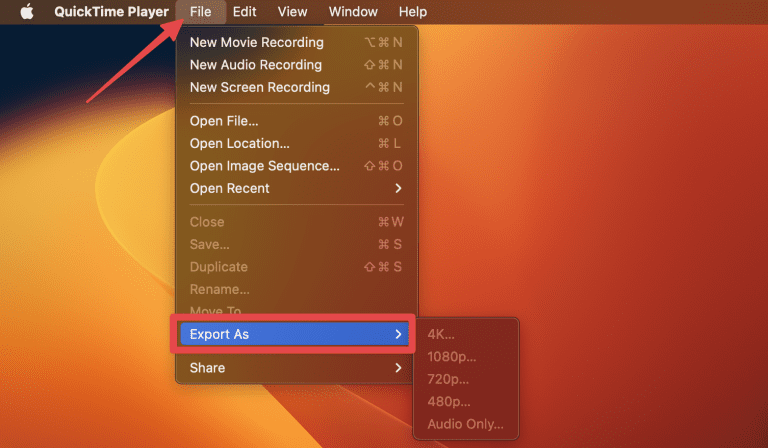 How to Compress a Video on Mac: 3 Best Ways