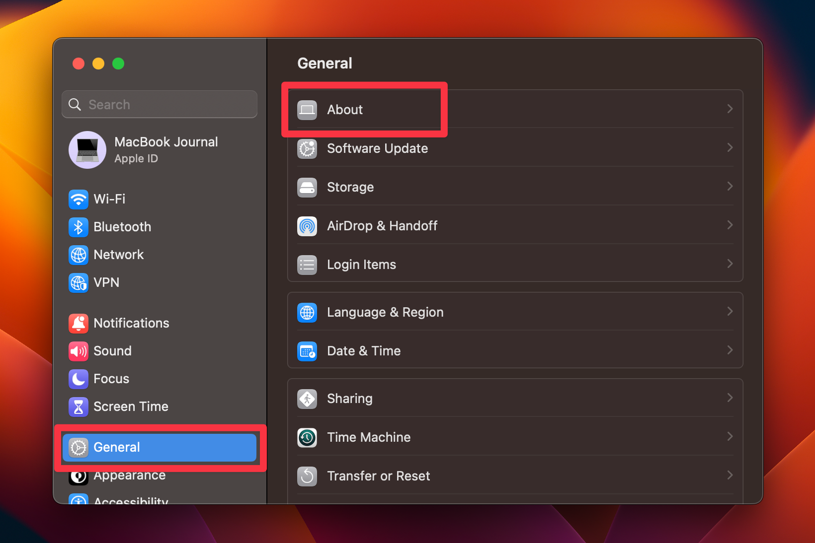 What Is AppleCare for Mac? Coverage, Plans, and Benefits