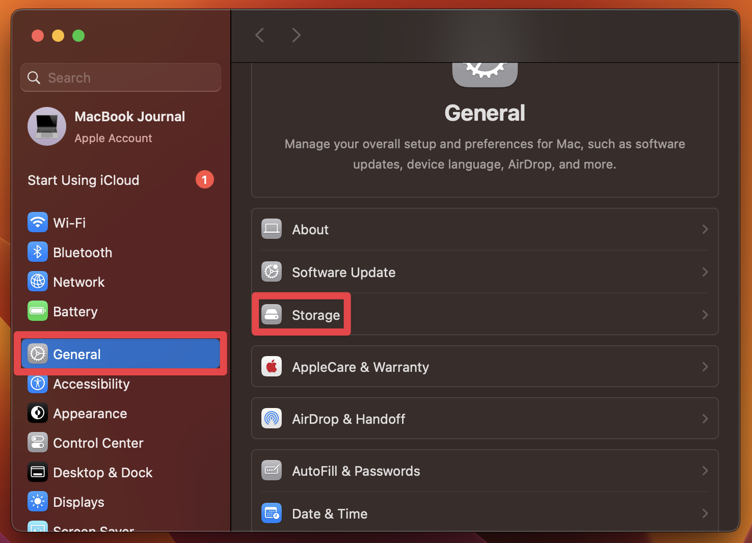 How to Fix Your Mac Running Slow After an Update: 8 Best Solutions