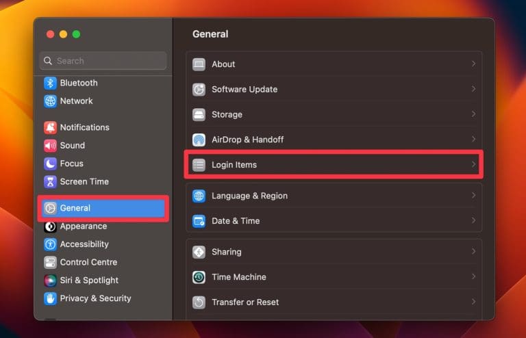 How to Scan for Virus on Mac [4 Effective Methods]