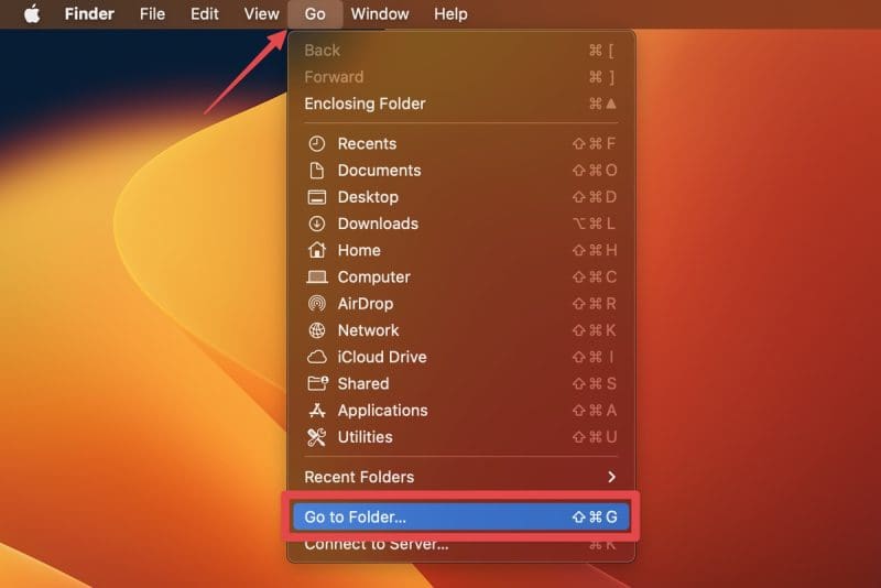 How to Remove Login Items on Your Mac: 4 Quick Ways