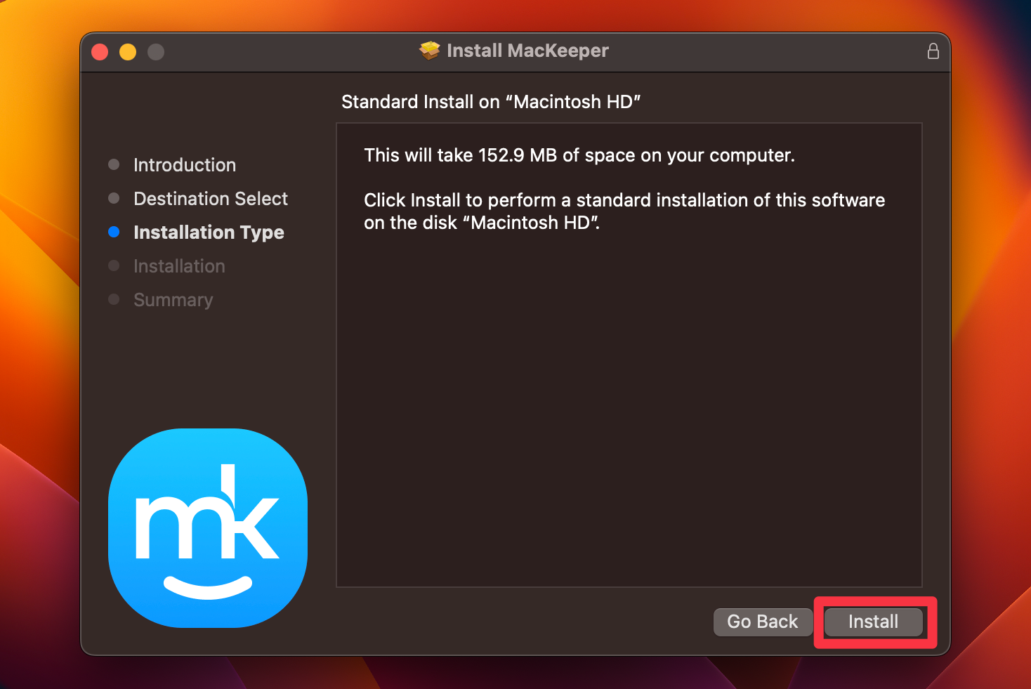 How to Install and Activate MacKeeper: The Best Guide
