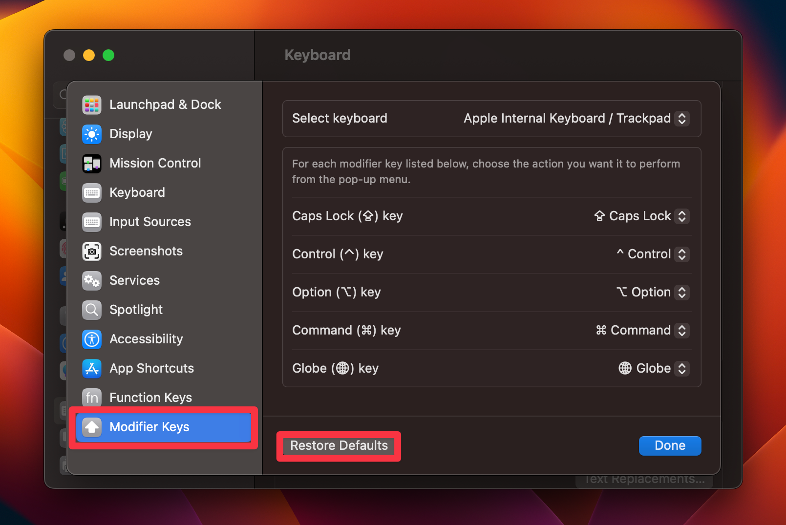 Mac Keyboard Not Working? Try These 8 Fixes