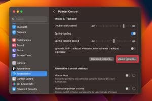 Abnormal Mac Mouse Scrolling and Clicking Speeds - 9 Effective Solutions