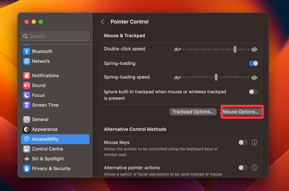 Abnormal Mac Mouse Scrolling and Clicking Speeds - 9 Effective Solutions