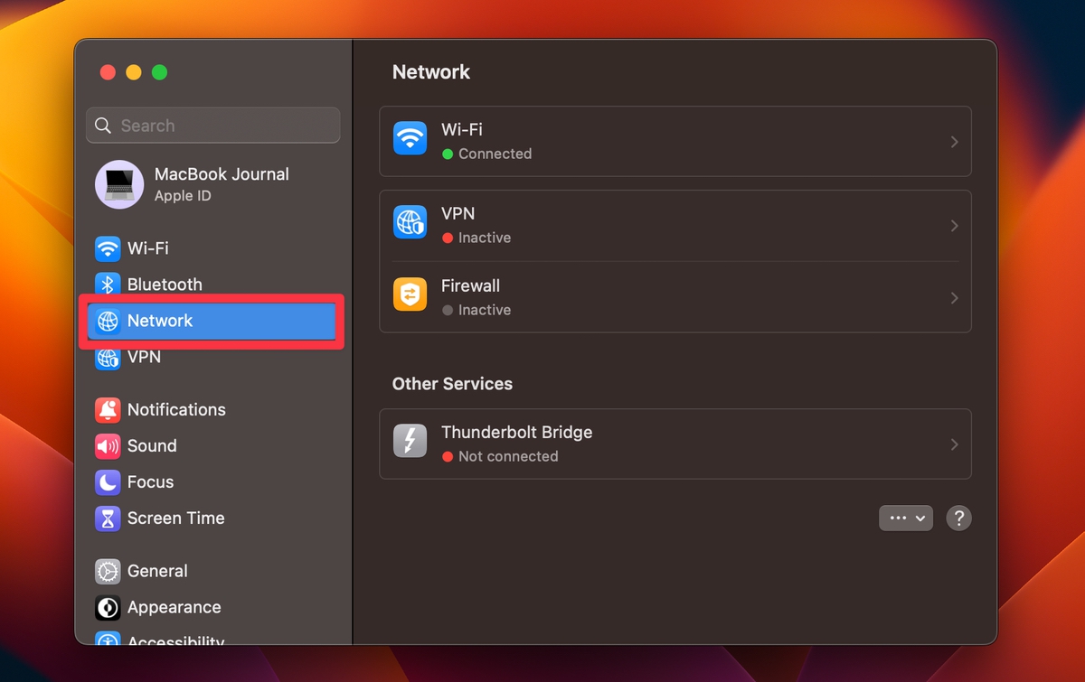[Fixed] "This Mac Can't Connect to iCloud Because of a Problem With ...