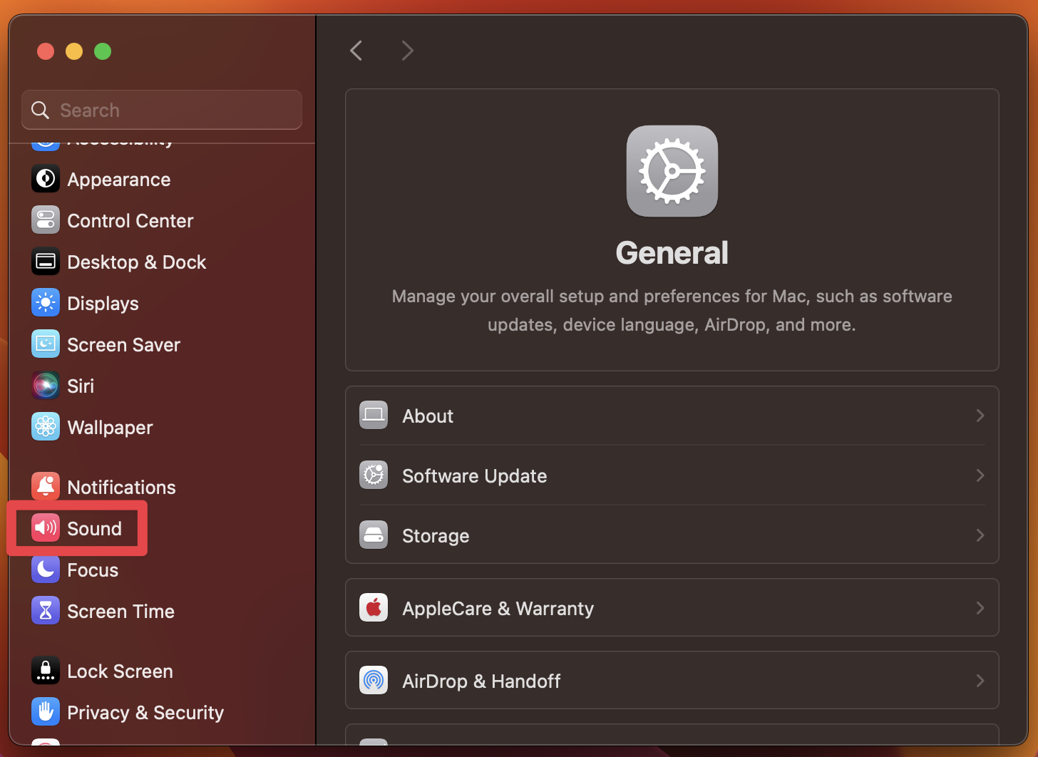 Why My Mac Volume Is Low: 6 Best Fixes