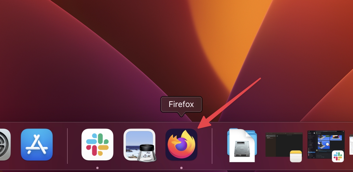 How to Remove Browser Extensions on Mac: 3 Best Ways