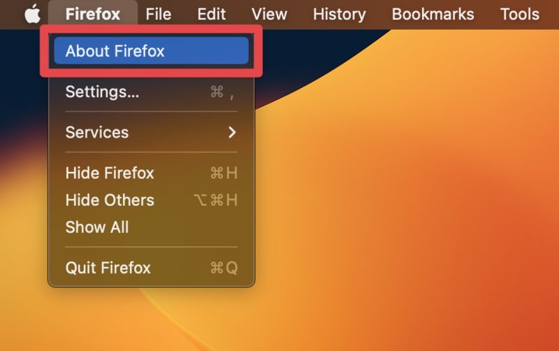 Firefox Keeps Crashing on Your Mac? Try These 6 Best Fixes