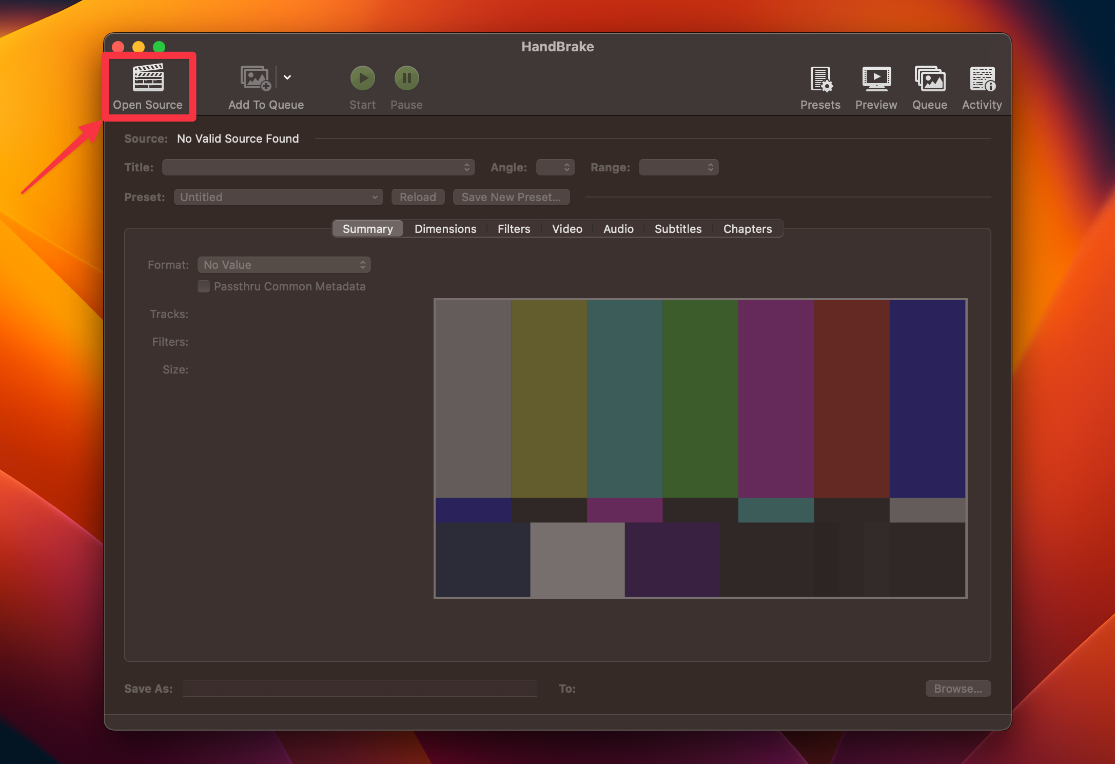 How to Compress a Video on Mac: 3 Best Ways