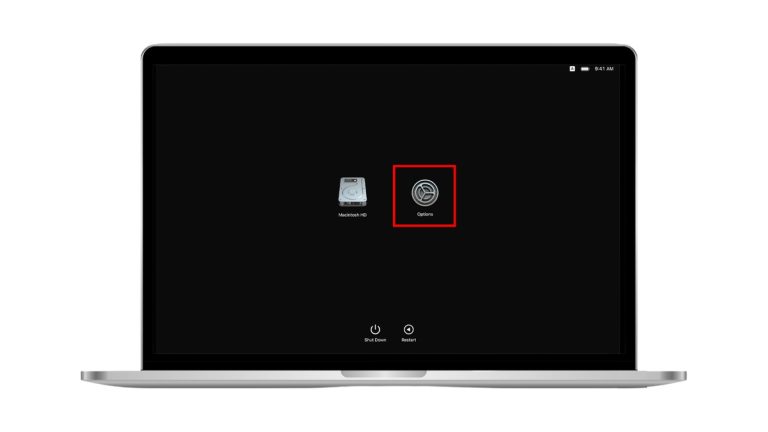 Enable System (Kernel) Extensions on M1/M2 Mac: 7 Quick Steps