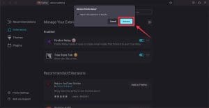 How to Remove Browser Extensions on Mac: 3 Best Ways