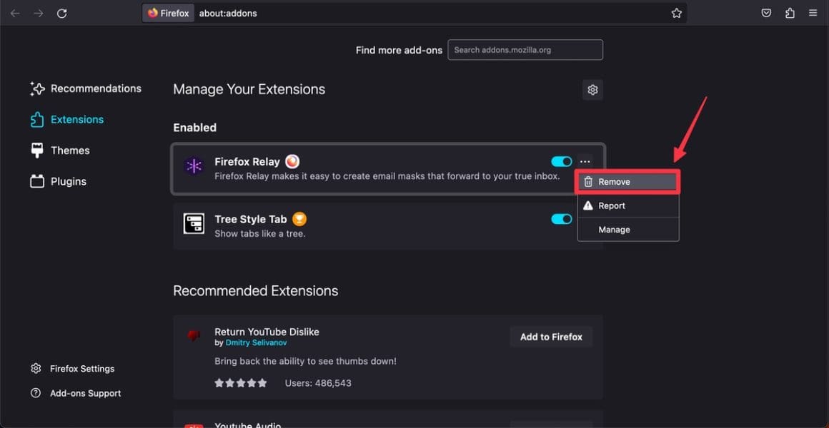 How to Remove Browser Extensions on Mac: 3 Best Ways