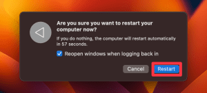 Fix Keyboard Backlight Not Working on Mac [7 Best Solutions]