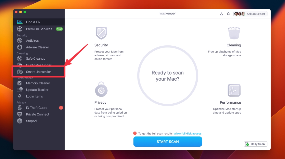 How to Uninstall Java From Mac: 4 Best Methods