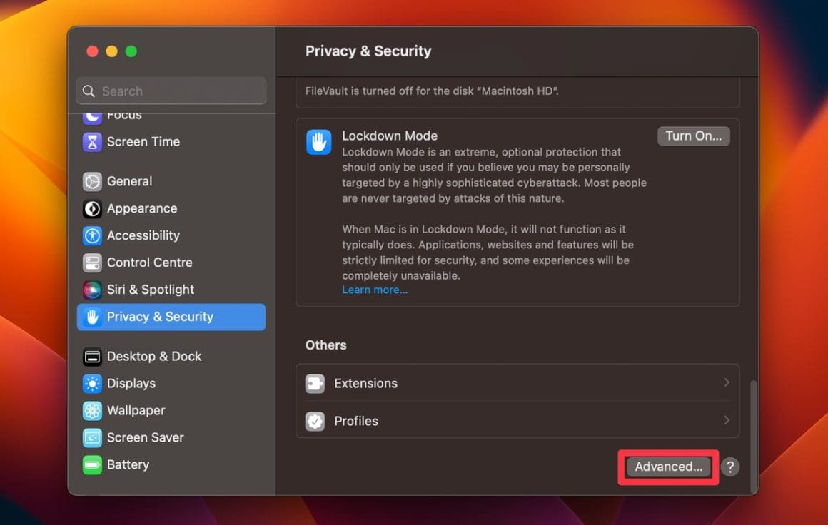 How to Fix Your Mac Shutting Down Randomly: 16 Fixes to Try