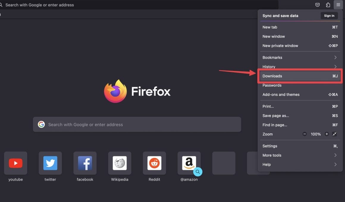 Firefox Keeps Crashing on Your Mac? Try These 6 Best Fixes