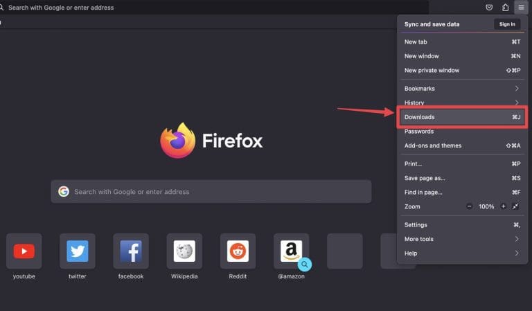 Firefox Keeps Crashing on Your Mac? Try These 6 Best Fixes