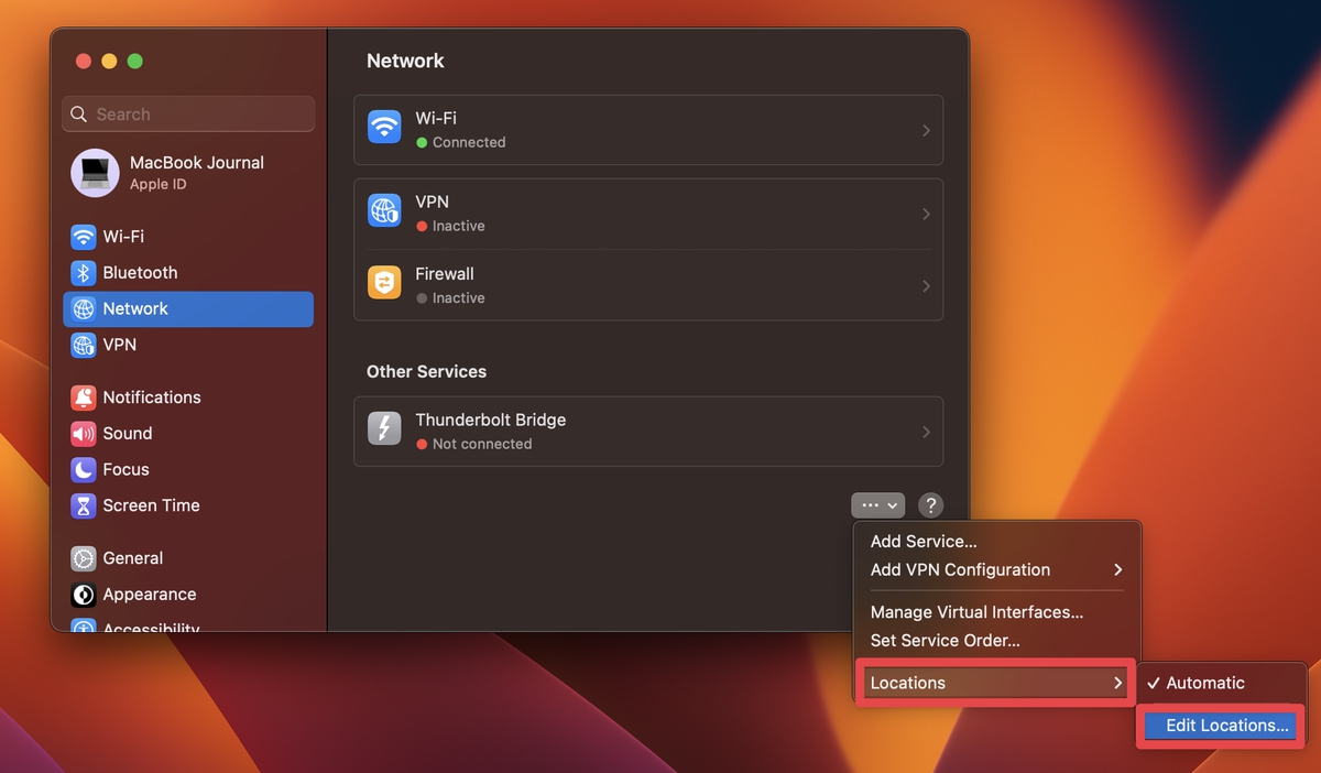 How to Fix Mac Not Connecting to Wi-Fi: 6 Quick Solutions