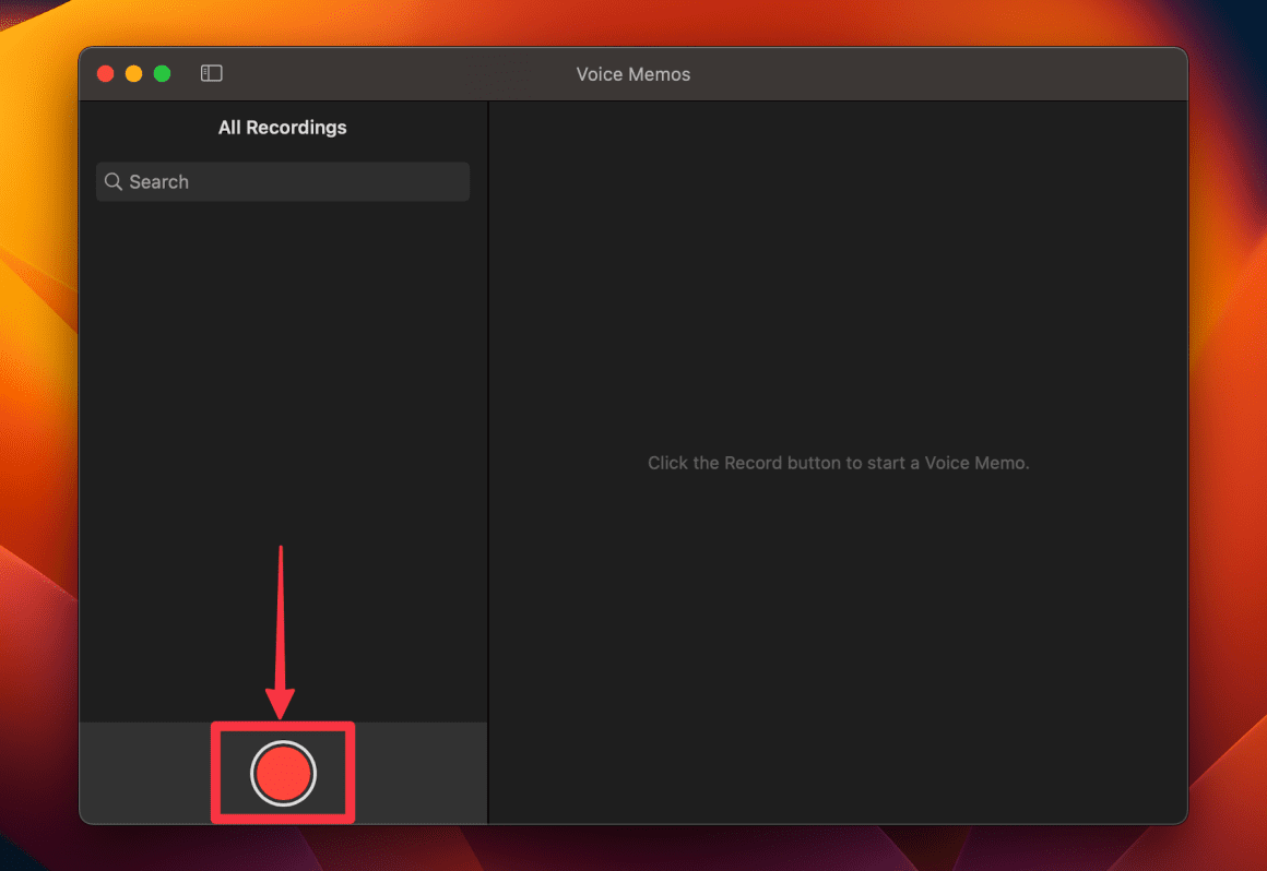 How to Record Audio on Your Mac: 3 Best Ways