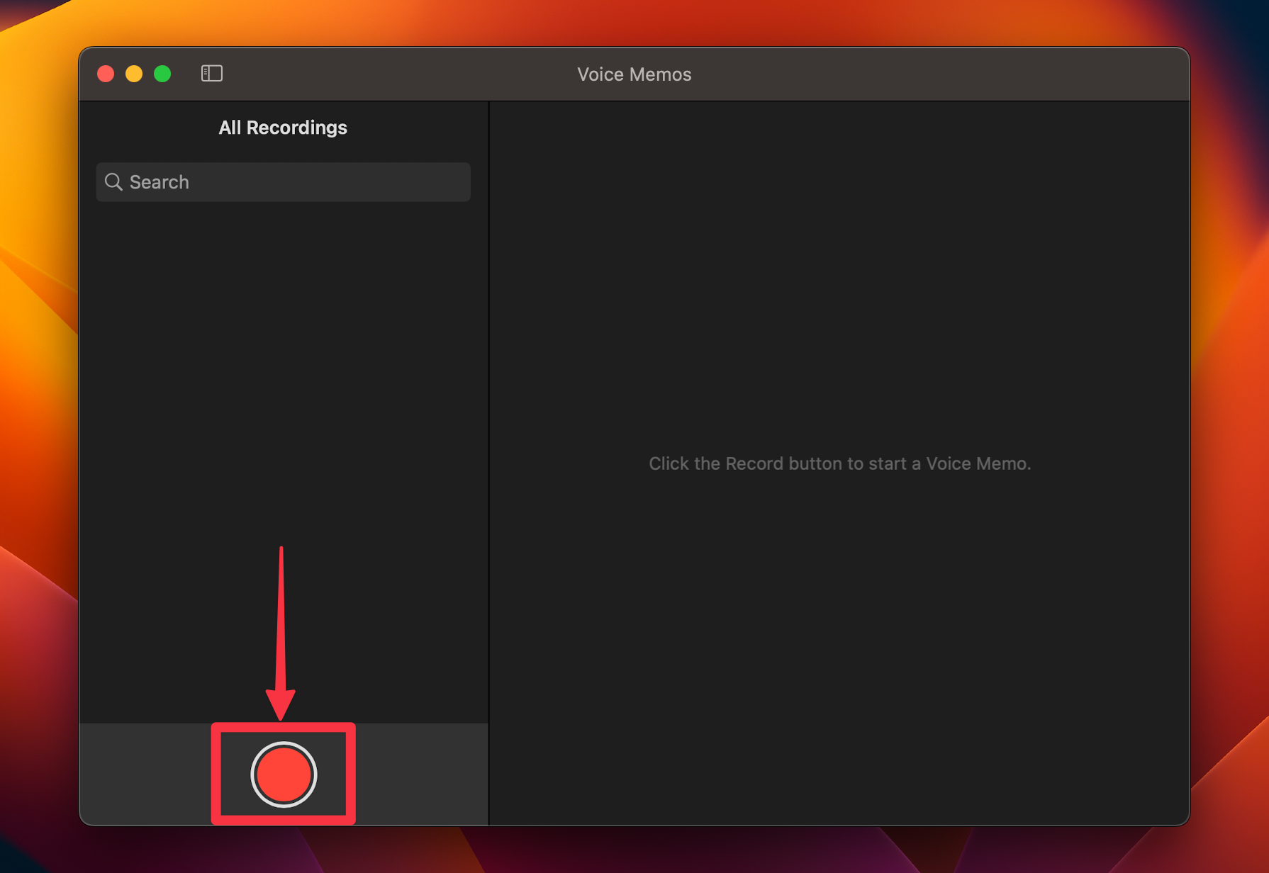 How to Record Audio on Your Mac: 3 Best Ways