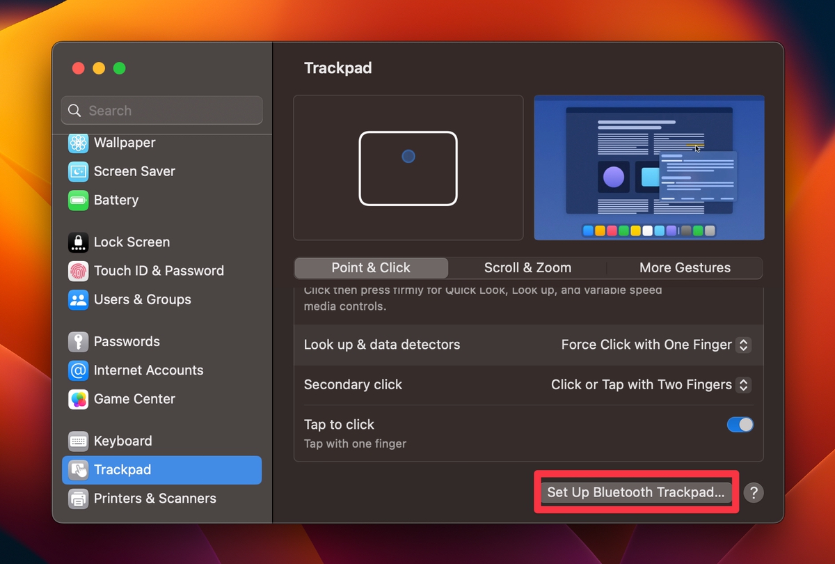 Abnormal Mac Mouse Scrolling and Clicking Speeds - 9 Effective Solutions