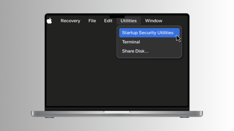 Enable System (Kernel) Extensions on M1/M2 Mac: 7 Quick Steps