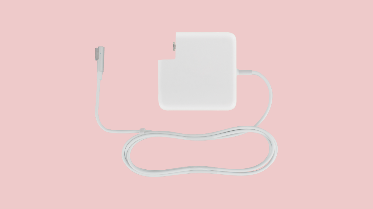 Macbook Battery Not Charging: 5 Best Fixes