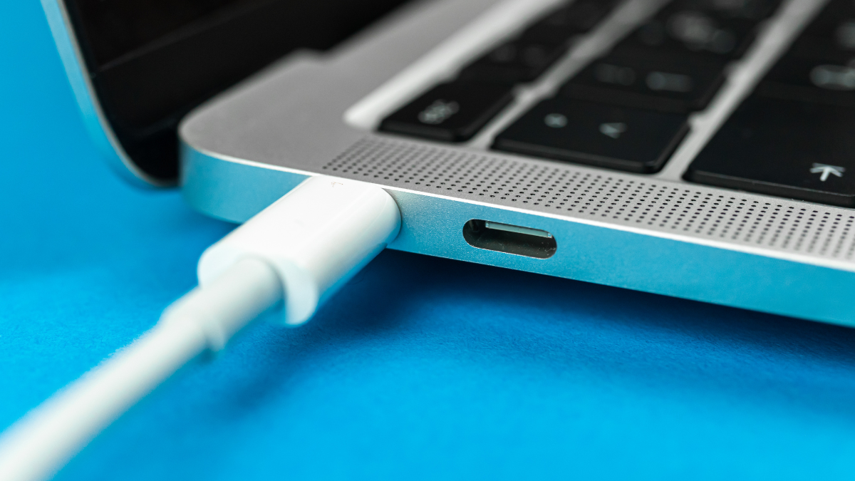 Macbook Battery Not Charging: 7 Best Fixes