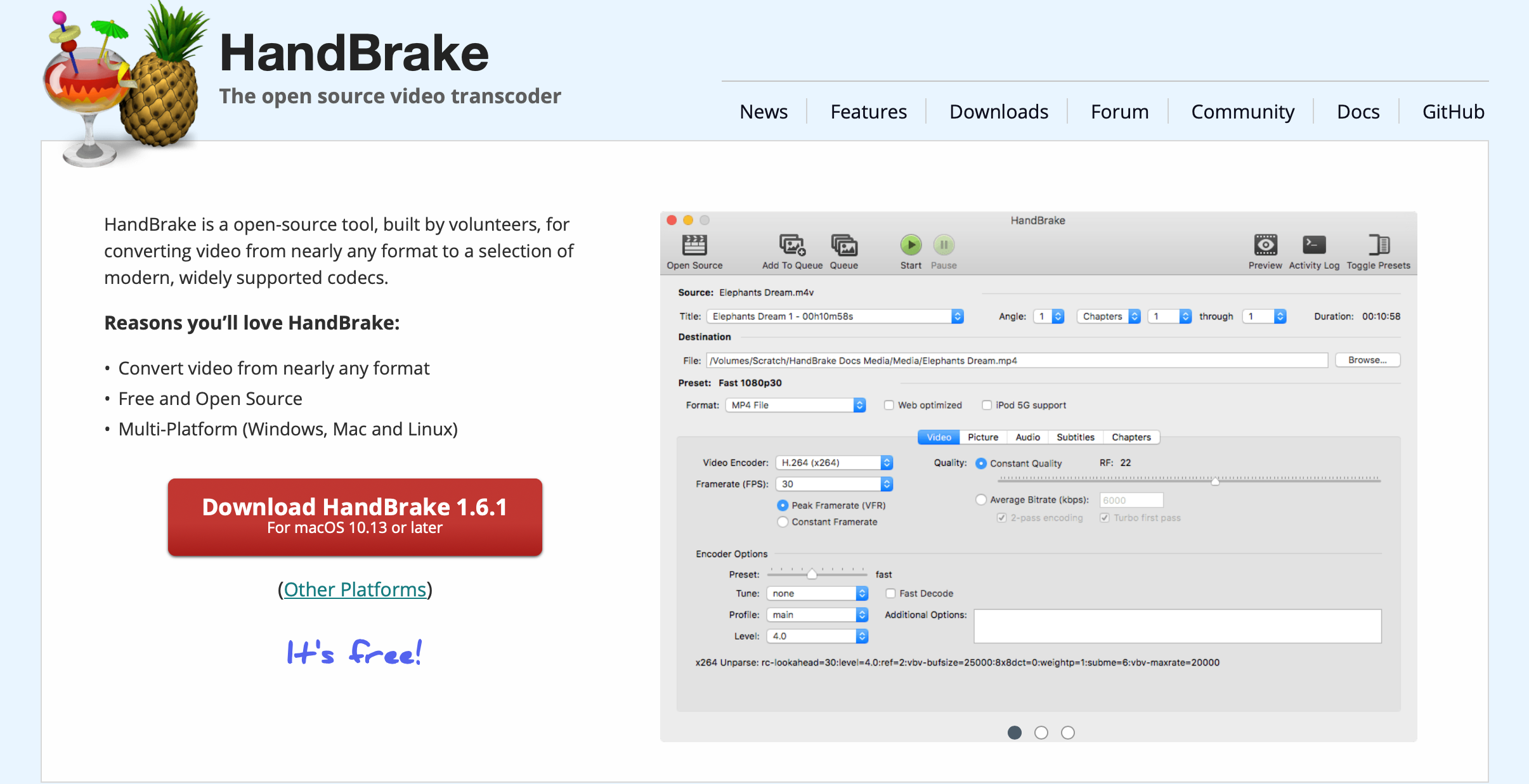 How to Compress a Video on Mac: 3 Best Ways