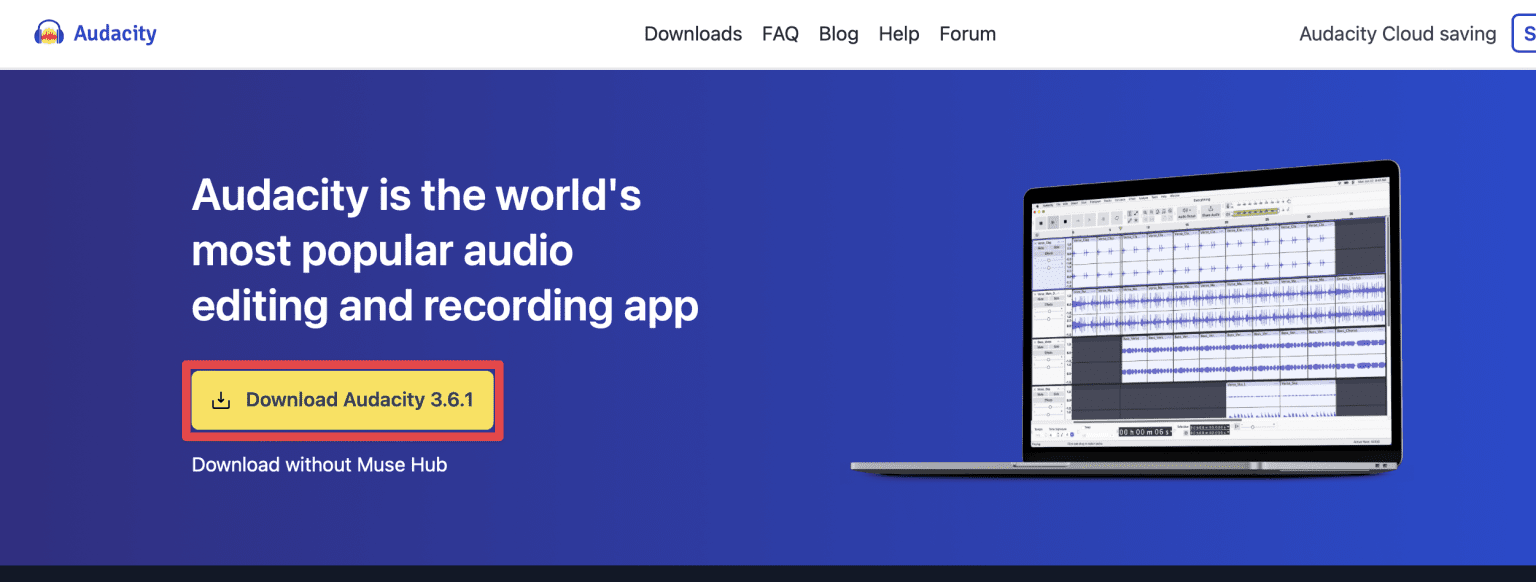 How to Record Audio on Your Mac: 3 Best Ways