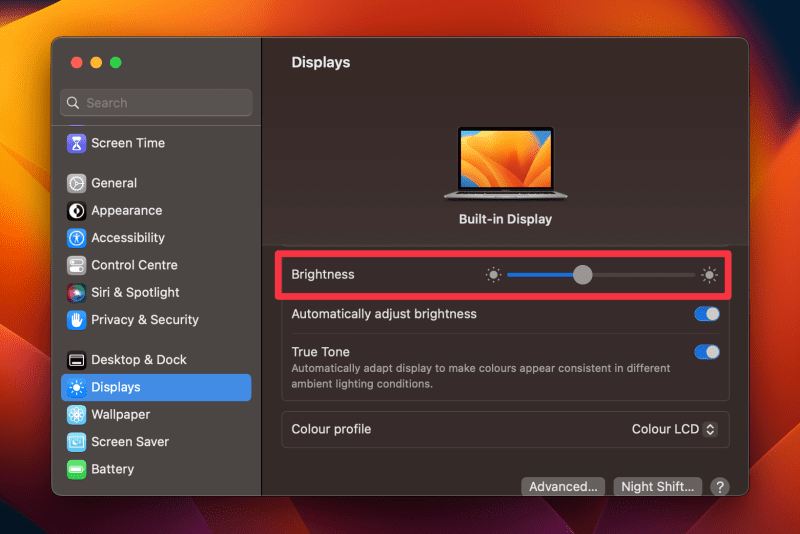 MacBook Battery Draining Fast? Try These 8 Best Fixes