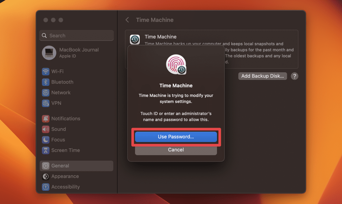 How to Upgrade Your Mac RAM: 7 Easy Steps