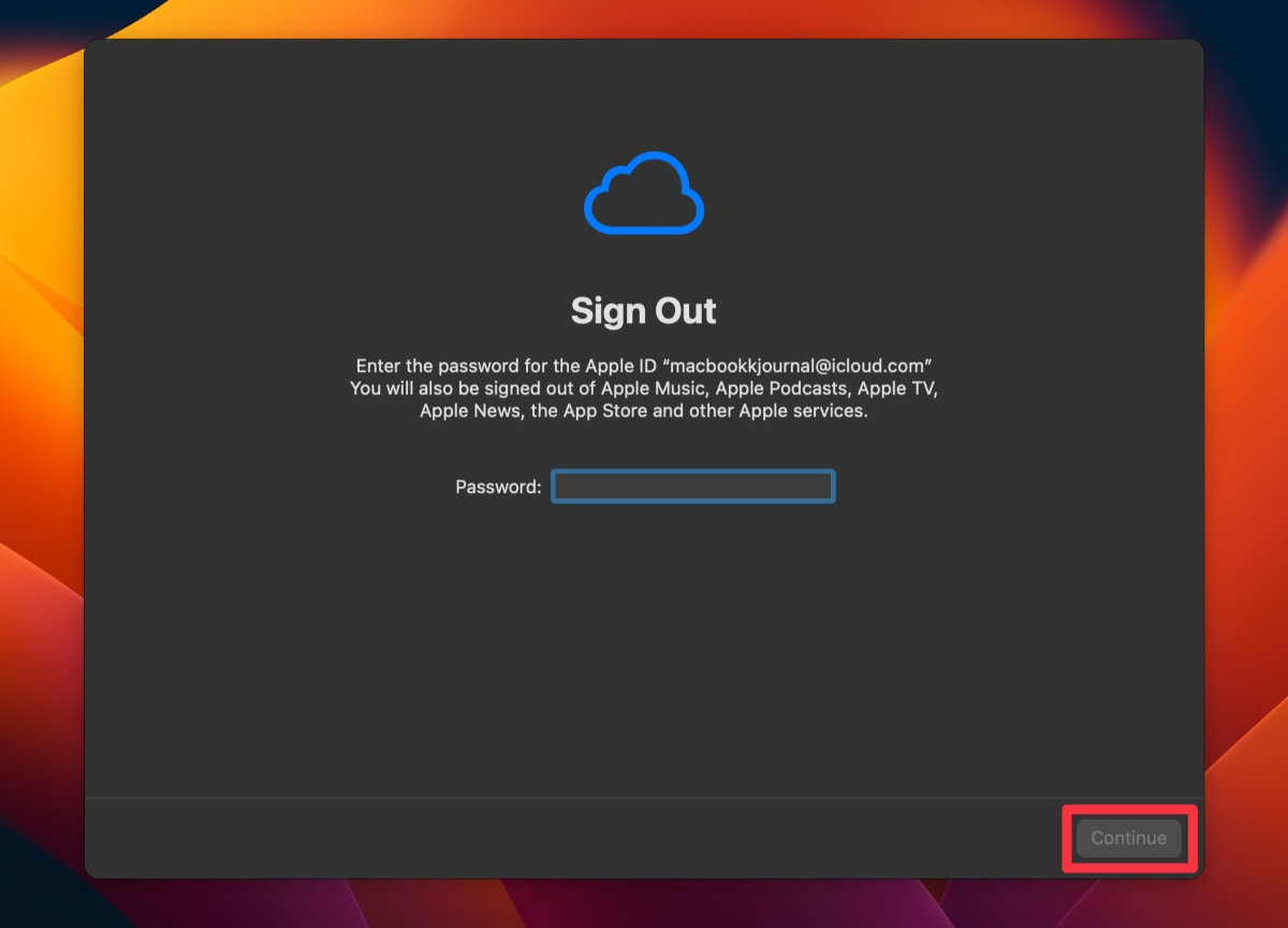 How to Factory Reset Your MacBook: 7 Proven Steps