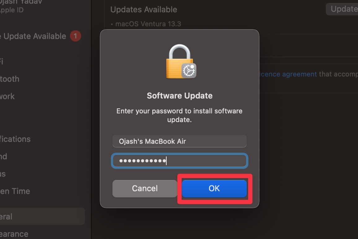 How to Fix Your Mac Shutting Down Randomly: 8 Fixes to Try