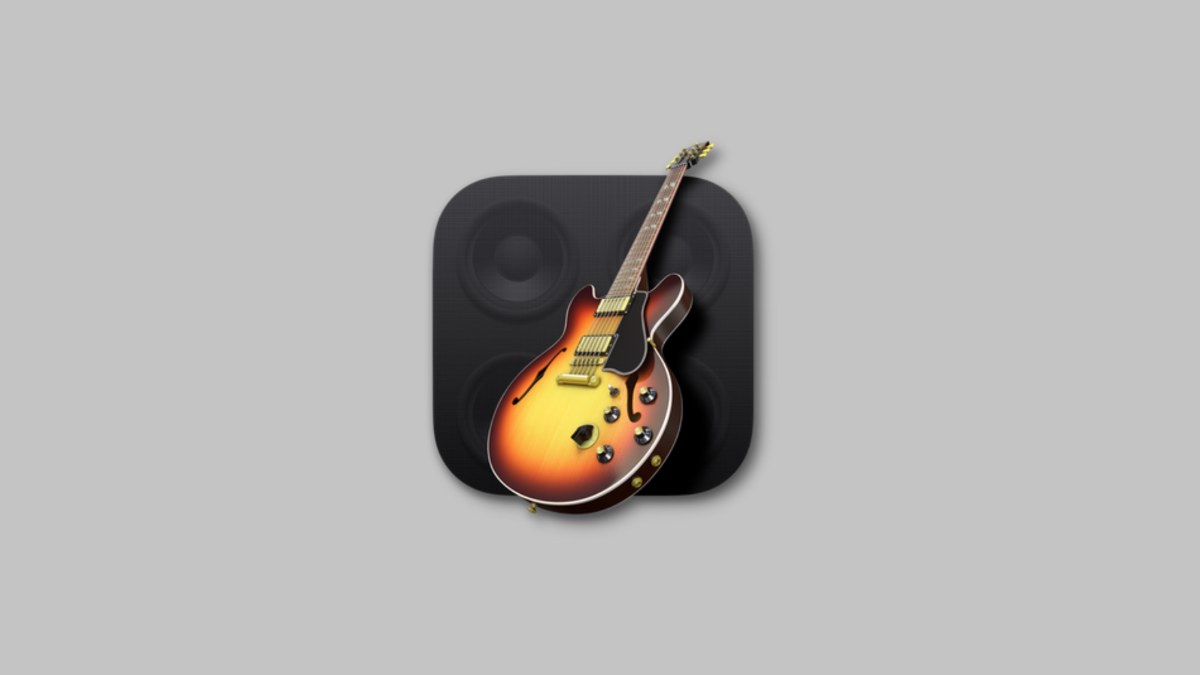 How to Record Audio on Your Mac: 3 Best Ways