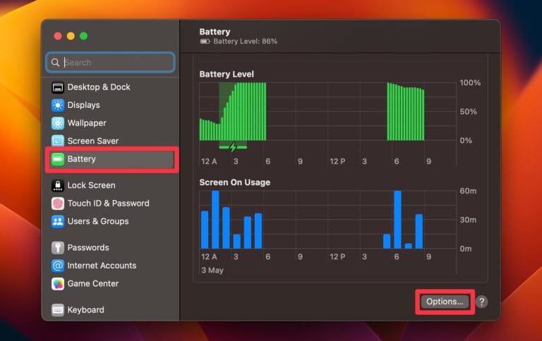MacBook Battery Draining Fast? Try These 8 Best Fixes