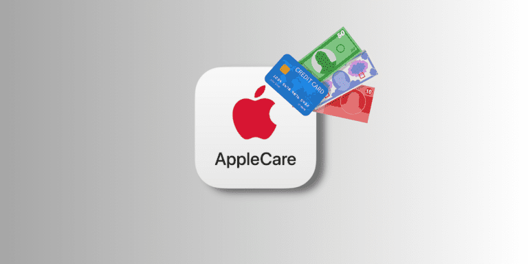 What Is AppleCare for Mac? Coverage, Plans, and Benefits