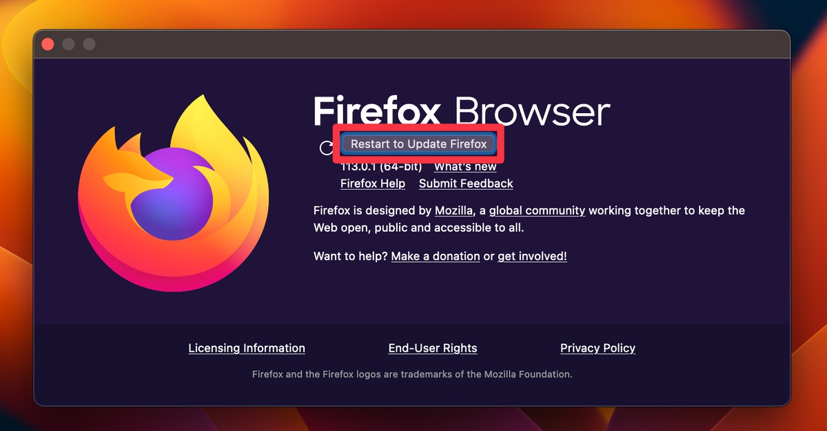 Firefox Keeps Crashing on Your Mac? Try These 6 Best Fixes