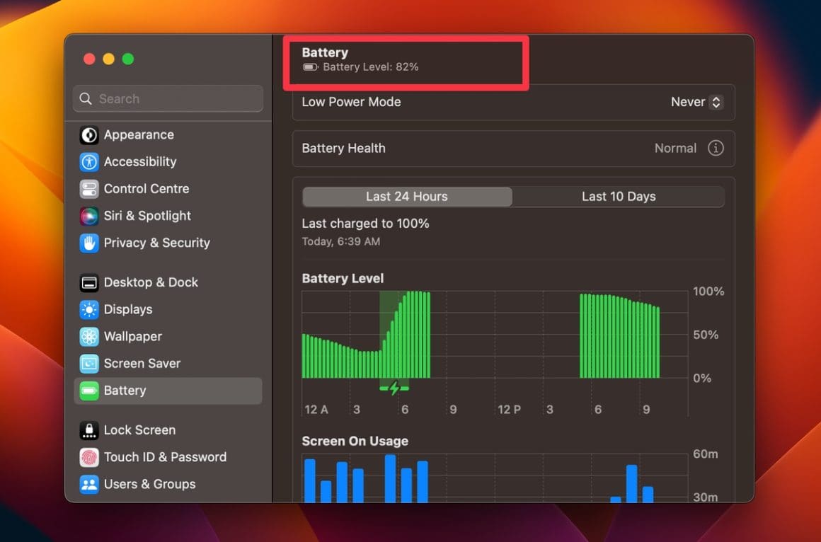 How to Fix Your Mac Shutting Down Randomly: 8 Fixes to Try