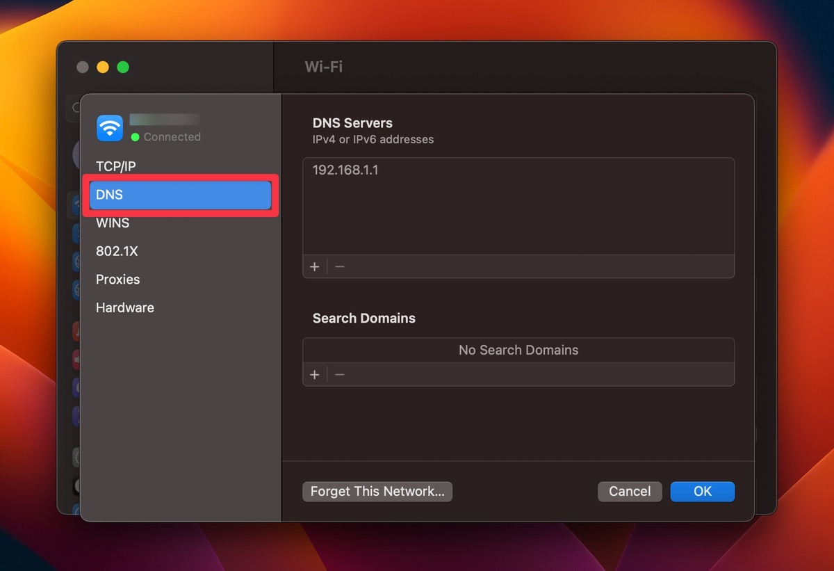 How to Fix Mac Not Connecting to Wi-Fi: 8 Easy Solutions