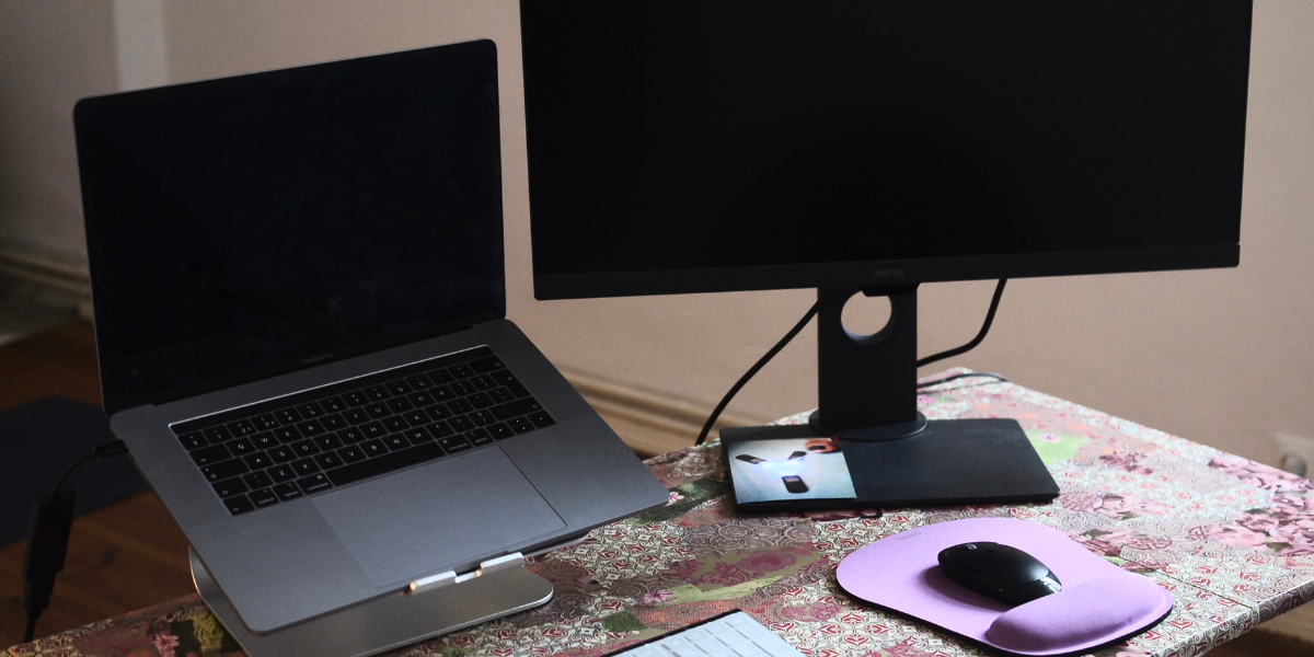 How to Stop MacBook from Overheating: 10 Quick Ways