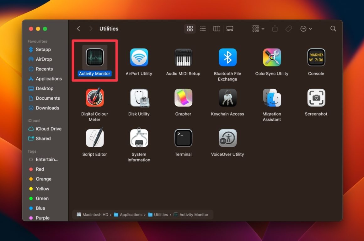 How to Optimize Your Mac for Gaming: 10 Best Ways