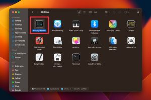 How to Optimize Your Mac for Gaming: 10 Best Ways