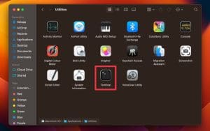 Install Xcode Command Line Tools on Mac: 3 Best Methods