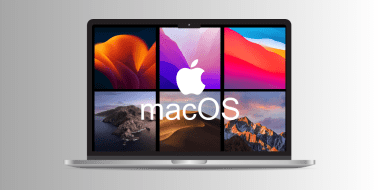 macOS Compatibility Checker: What macOS Can My Mac Run?
