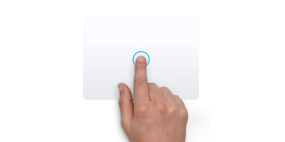 How to Use Mac Trackpad Gestures: 10+ Ways