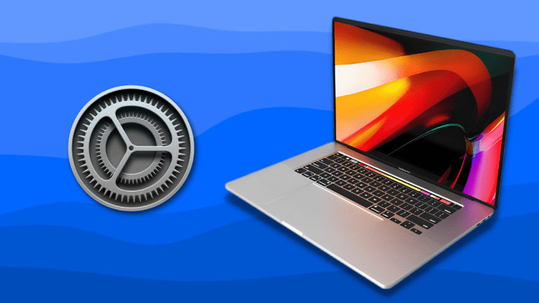 Macos Compatibility Checker What Macos Can My Mac Run