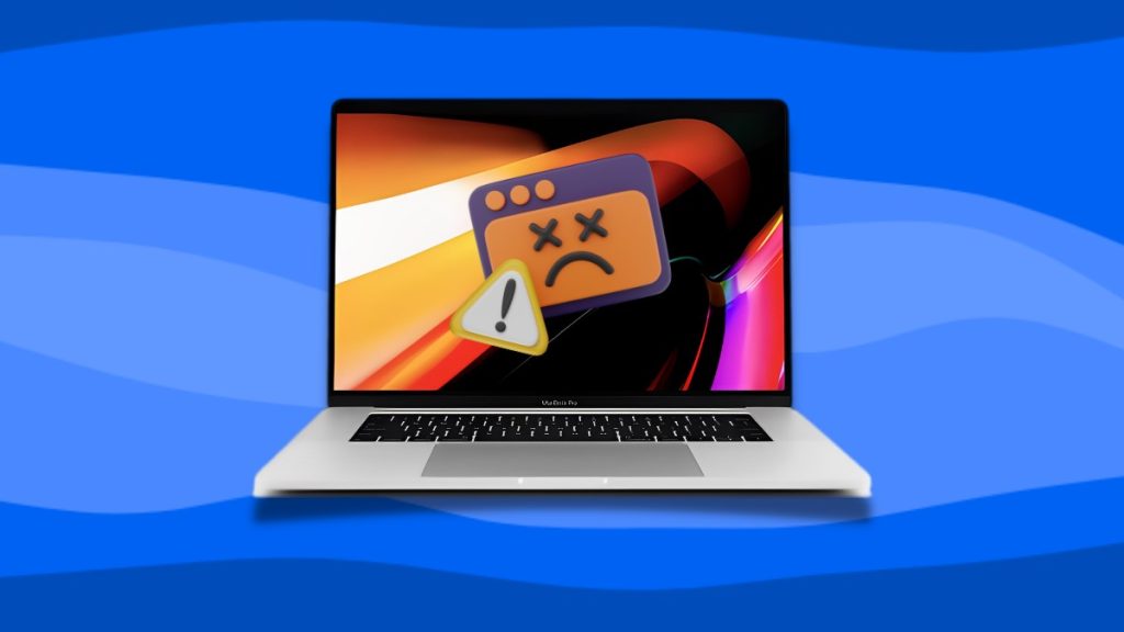 10 Macos Ventura Problems And Their Solutions